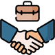 Register Domain Name Trademark Service USA